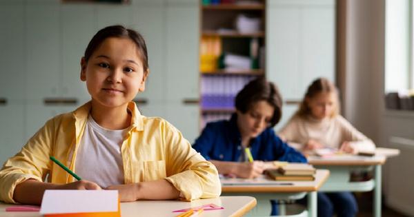 SEP y Mundial 2026: los días de junio en que se suspenderán las clases