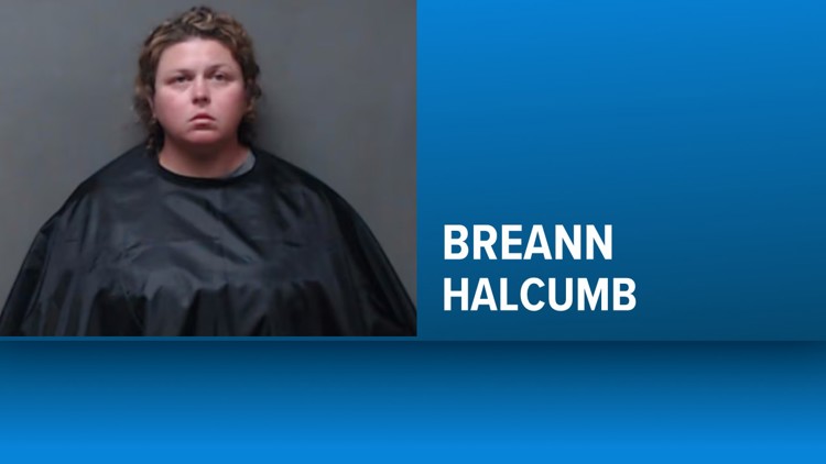 Former East Texas coach accused of improper relationship between ...