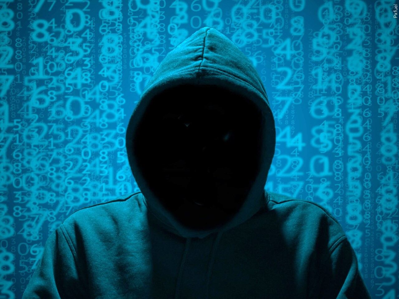 Cybercrime losses jump 26% as scammers weaponize AI
