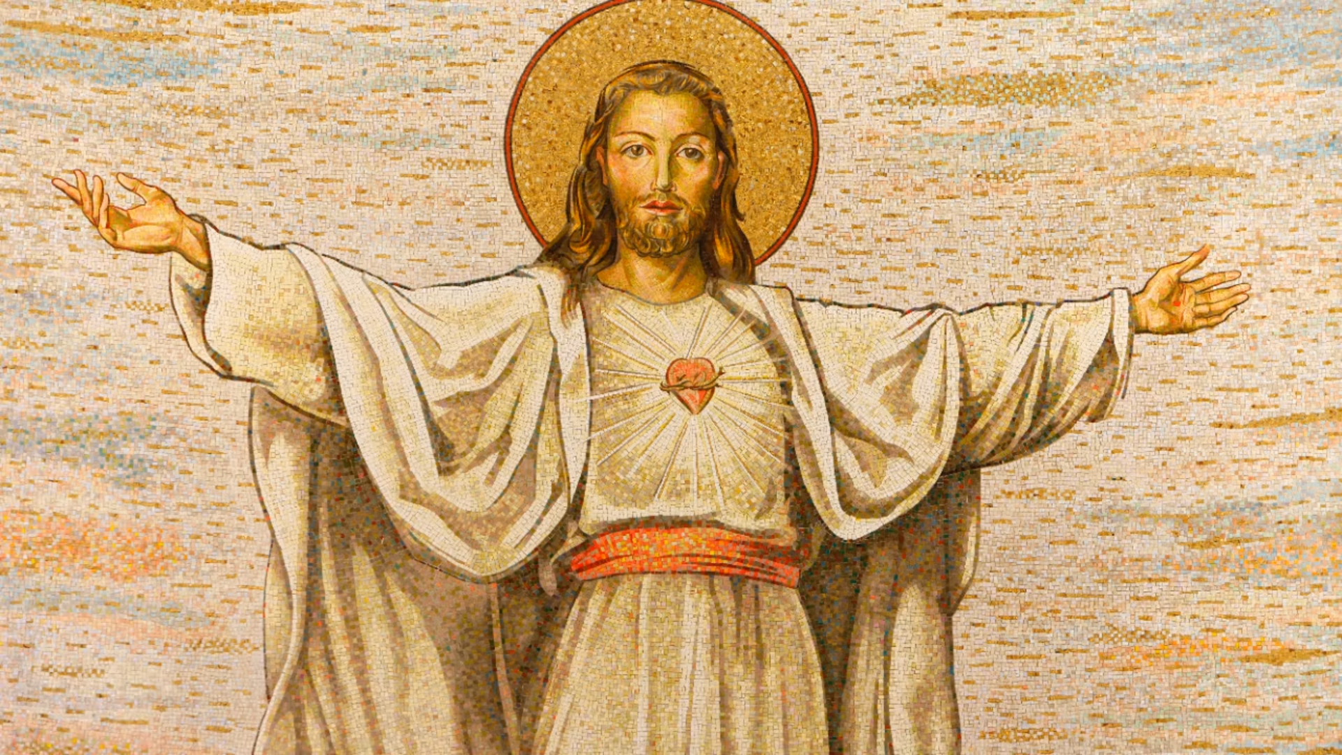 The Islamic view of Jesus: Why billions of Muslims believe he was never ...