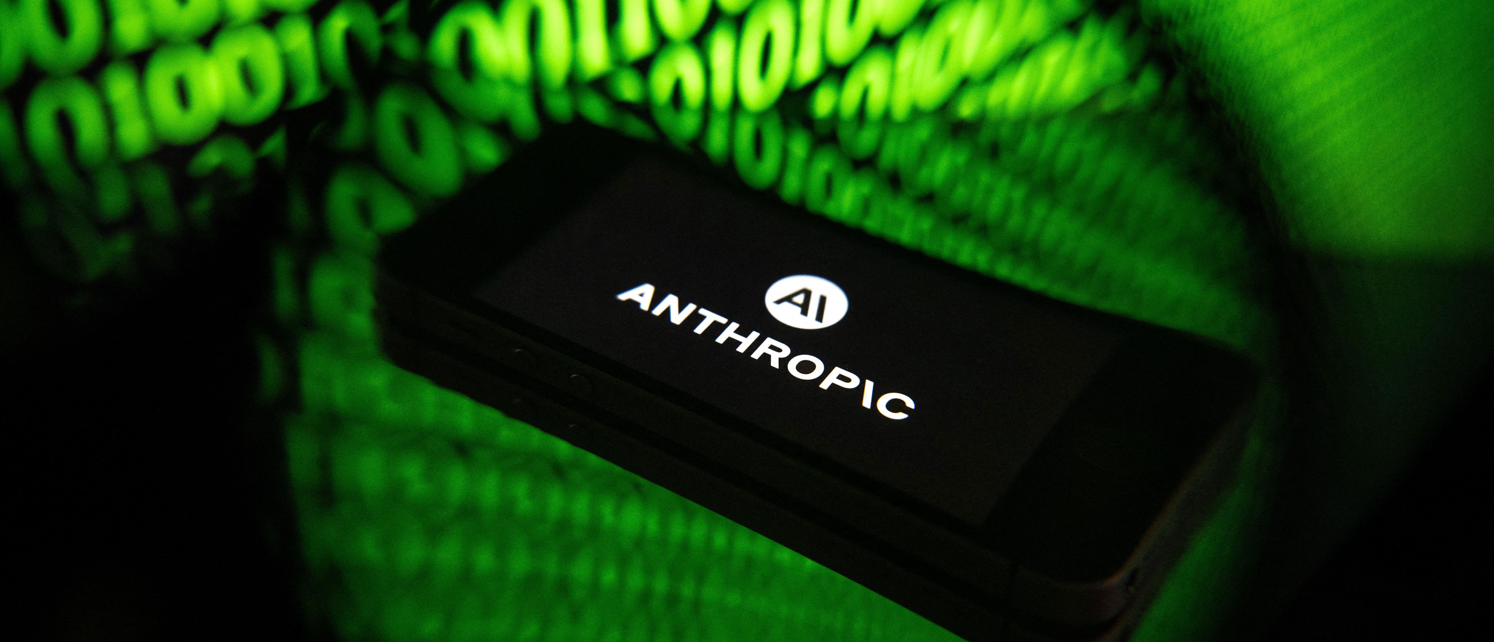 Top AI execs urge Congress to safeguard against biological weapons