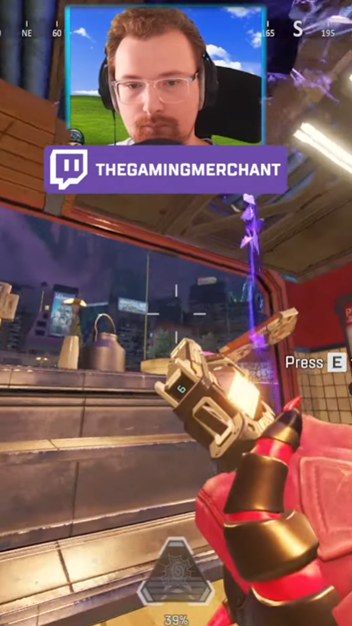 Apex Legends ranked mode rewards players who don’t quit