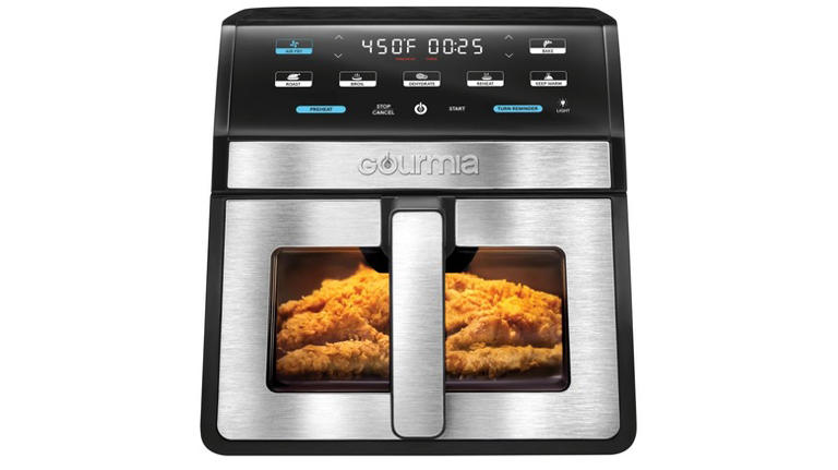 The best Costco deals on kitchen appliances to look for in June 2026