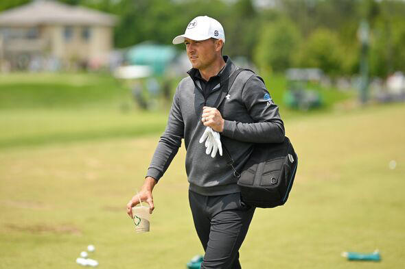 Memorial Tournament's milkshakes keep PGA Tour stars coming back ...