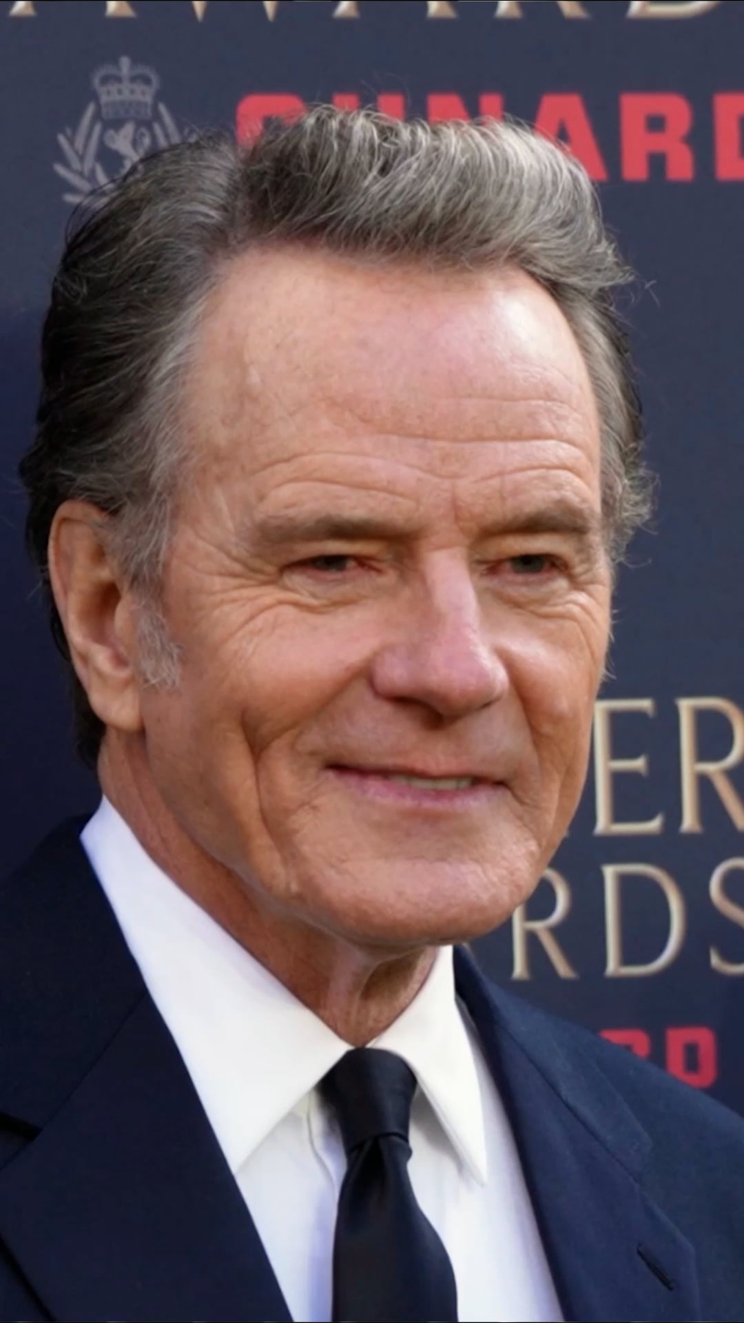 Famous faces turning 70 in 2026