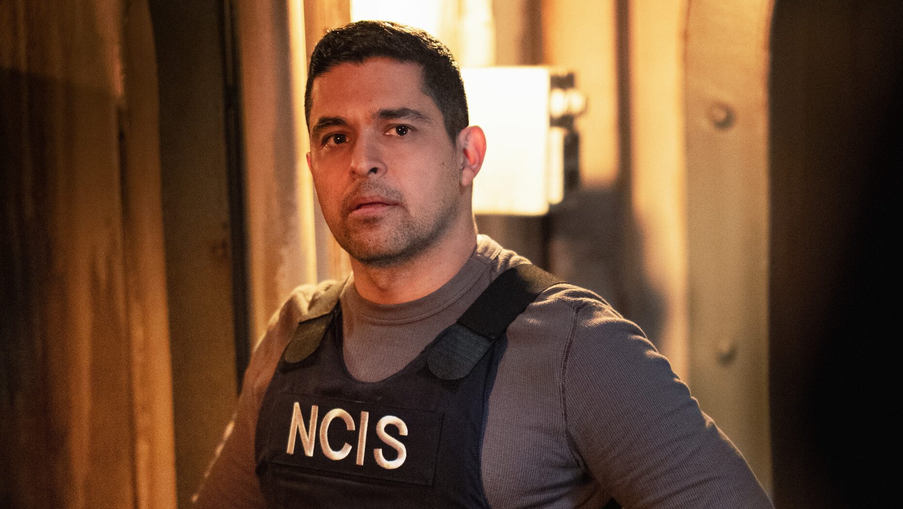 NCIS season 24: Release date, how to watch, cast & more