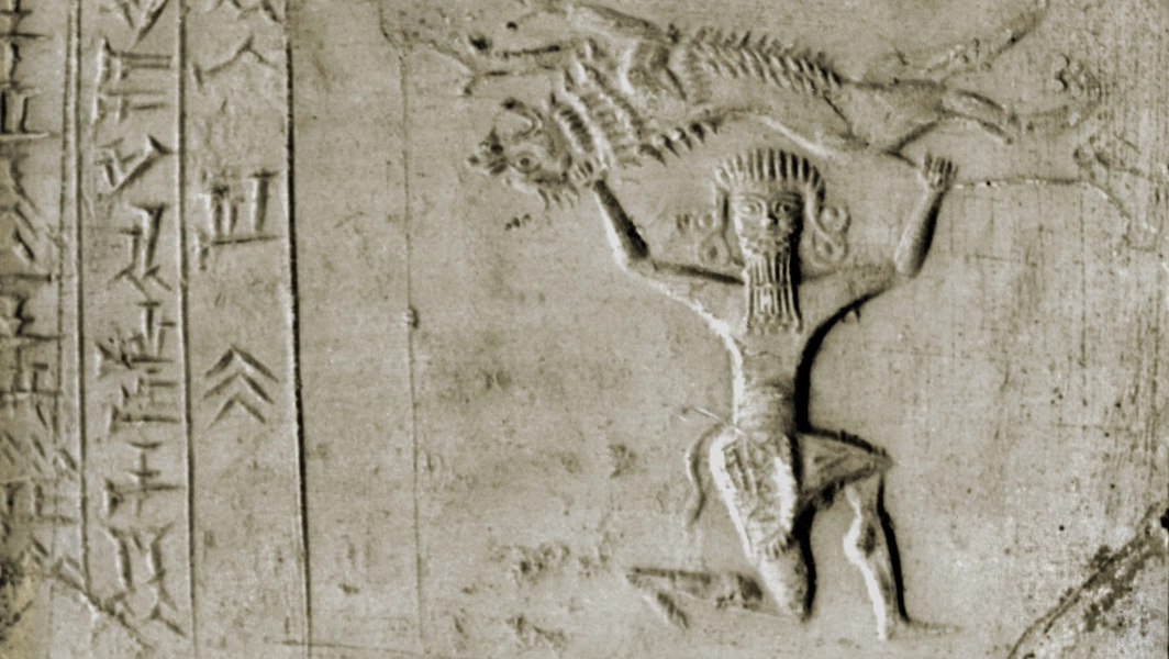 23 legends and mysteries from history