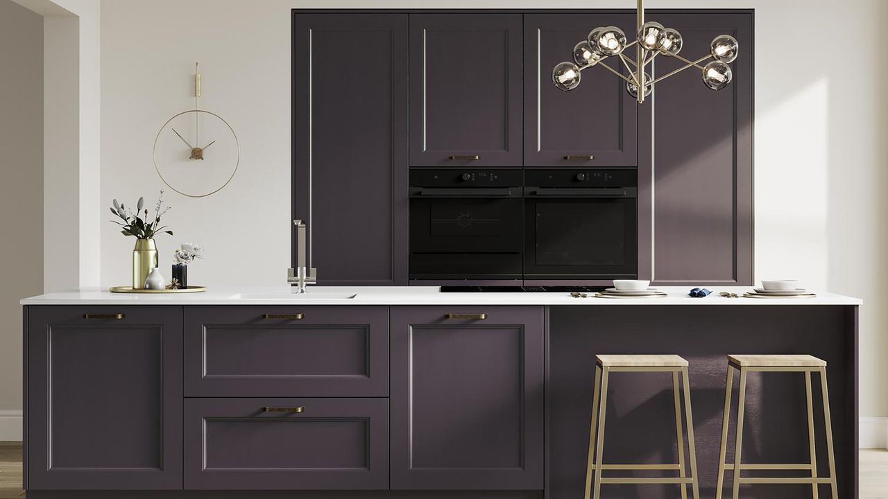Howdens' acquisition of online-only kitchen retailer could signify big ...