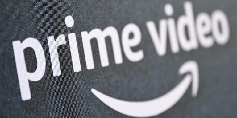 Netflix investors are getting squeamish as Amazon makes inroads in the ...