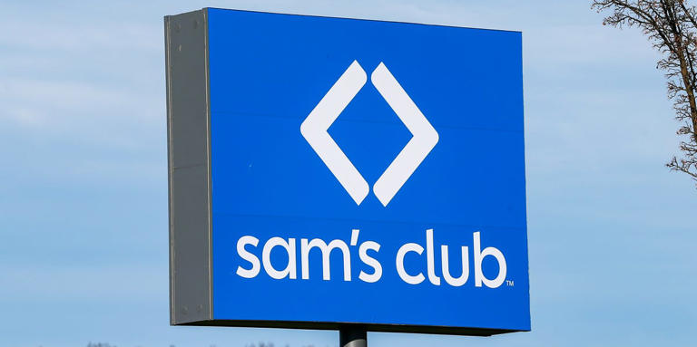 The 7 Sam’s Club foods you can’t miss this month
