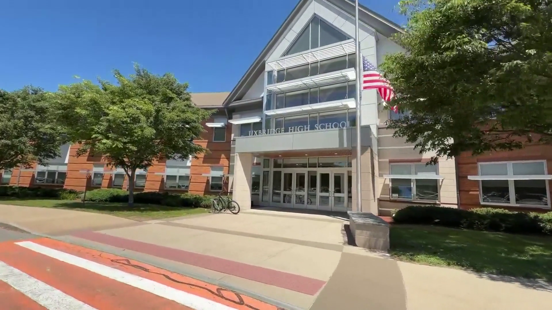 State health officials investigating possible cancer cluster at Mass ...