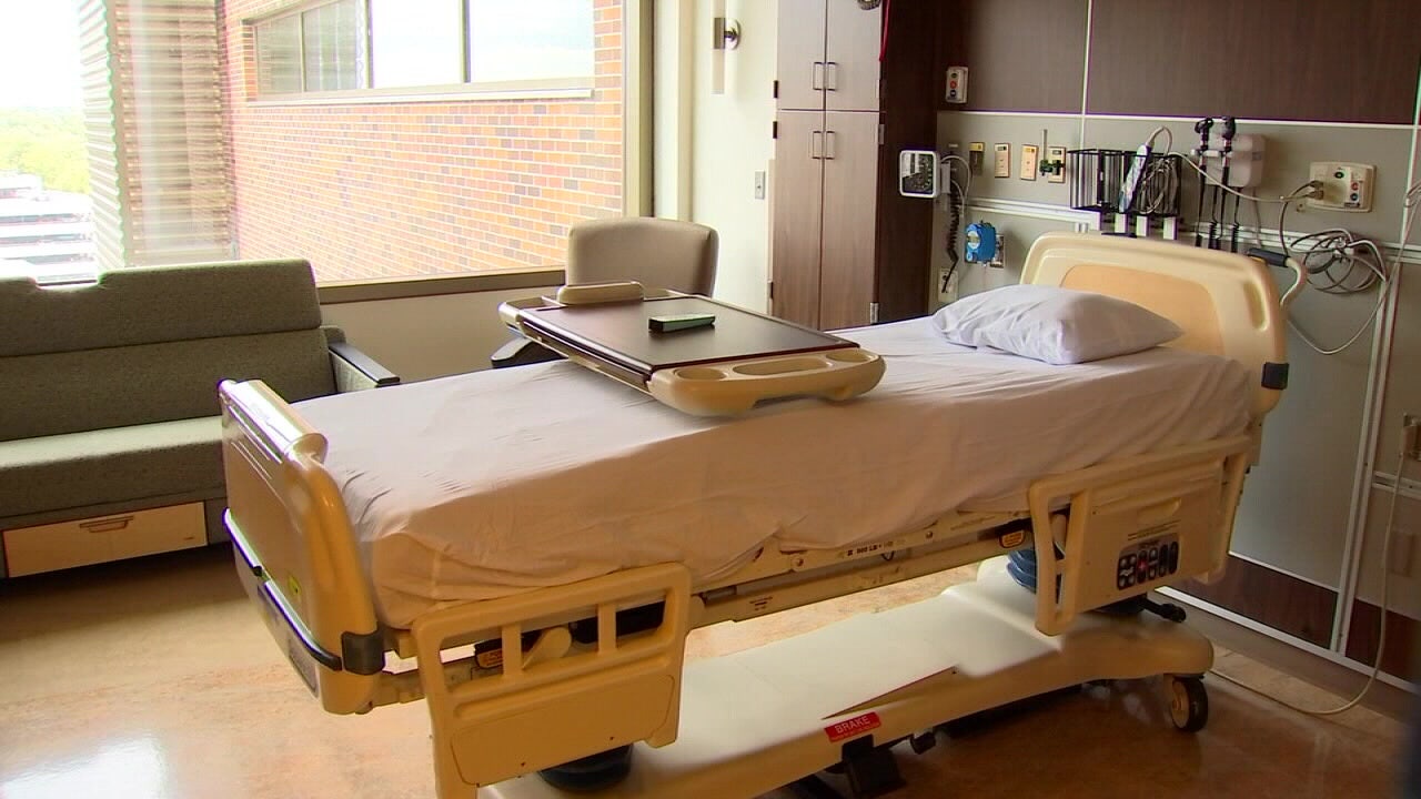 MN fraud: Minnesota DHS notifies 3,400+ Medicaid providers they face ...