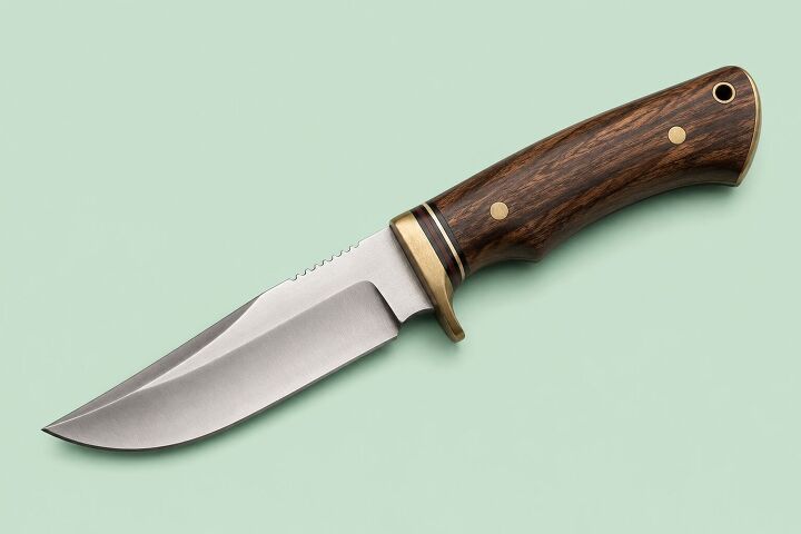 15 Pieces of Hunting Gear That Earned a Permanent Spot
