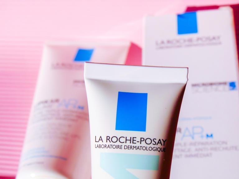 12 drugstore retinol products dermatologists actually recommend to ...