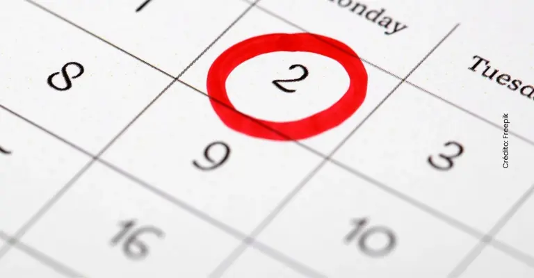 Nuevo festivo en Colombia: ¿En qué fecha será y qué se celebrará?
