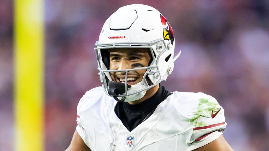 Christian Watson's contract just set high bar for Cardinals, Michael Wilson