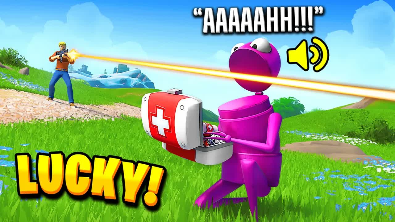 Fortnite fails & epic wins! #523 (Fortnite season 4 funny moments)
