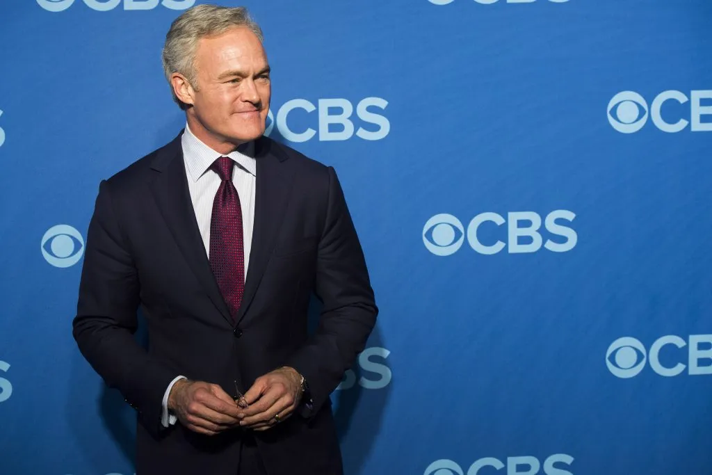 ‘Scott Pelley is updating his LinkedIn, hoping and begging’: Joe Concha
