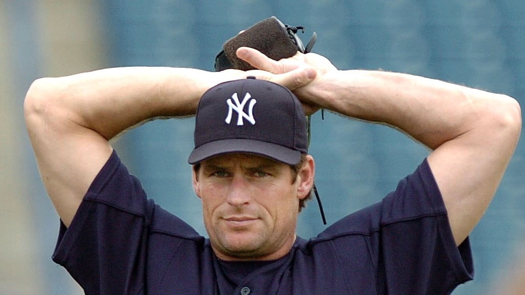 MLB star’s ex hit with $176M verdict for fatal car crash