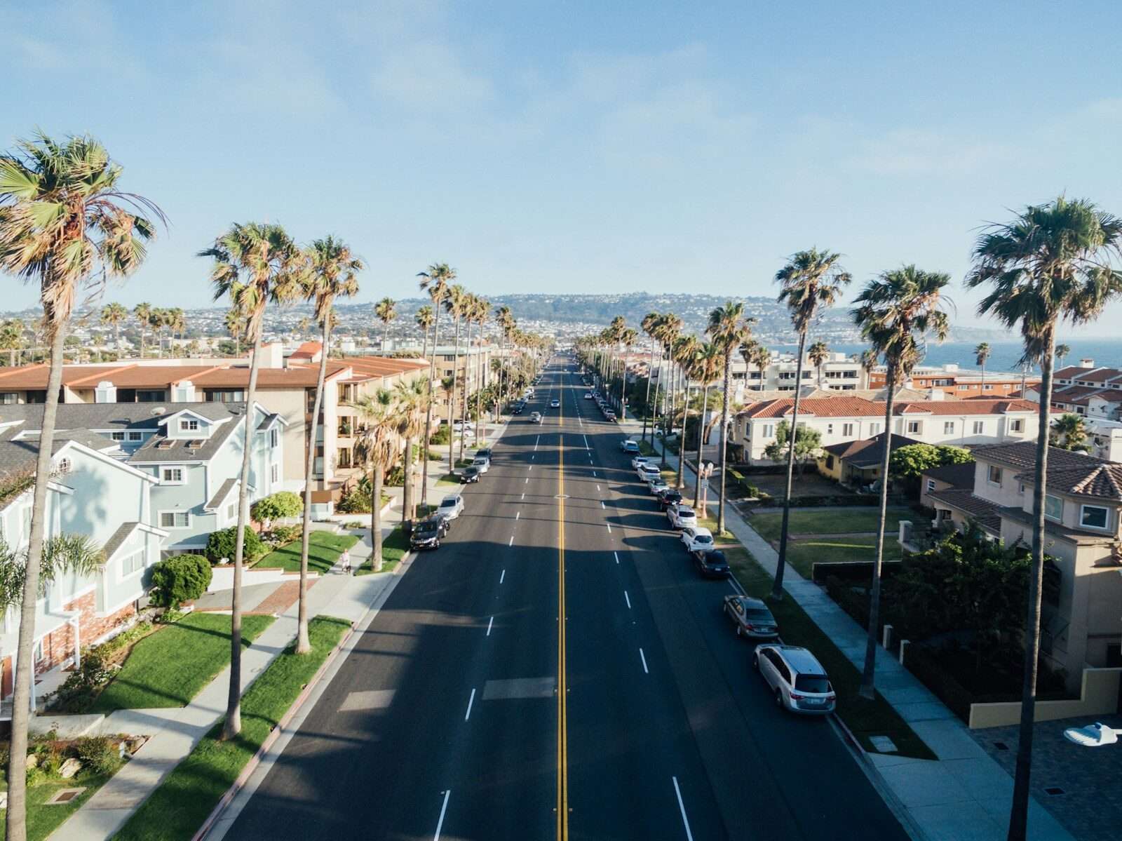 California’s new tire rule promises fuel savings, but the real cost ...