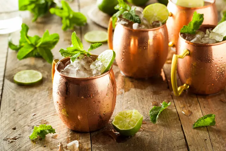Beer cocktails: 20 easy recipes for shandies, micheladas, and more