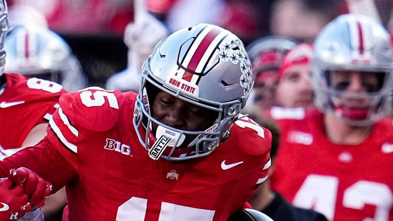 UNC football transfer signals Belichick goal for 2026 roster