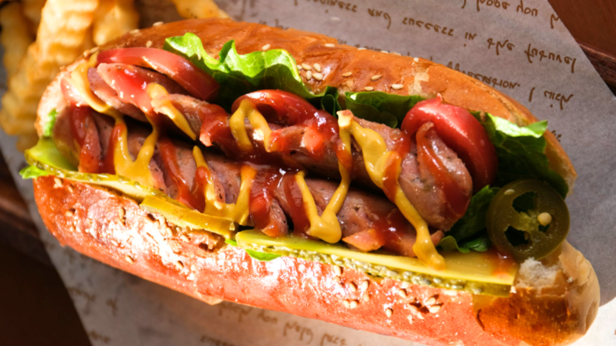 A look at the best cheap food cities in America