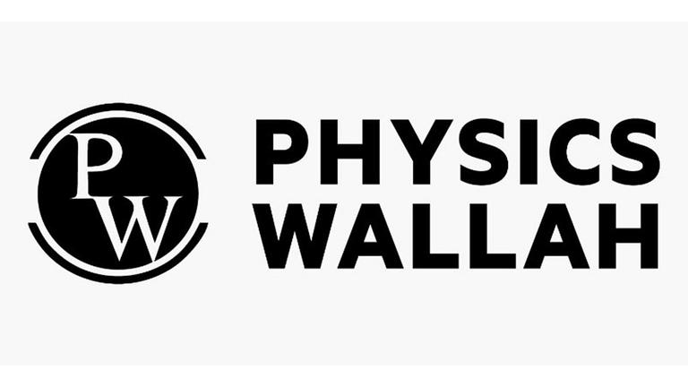Edtech firm PhysicsWallah gains nearly 16% in trading