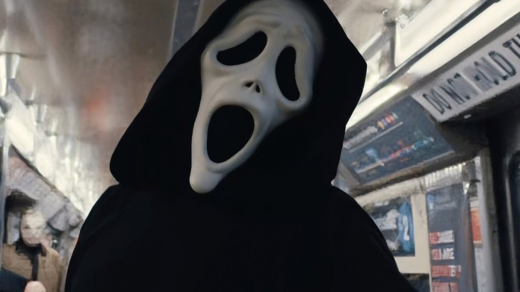 Scary Movie 6 Rotten Tomatoes score & reviews are predictably disappointing