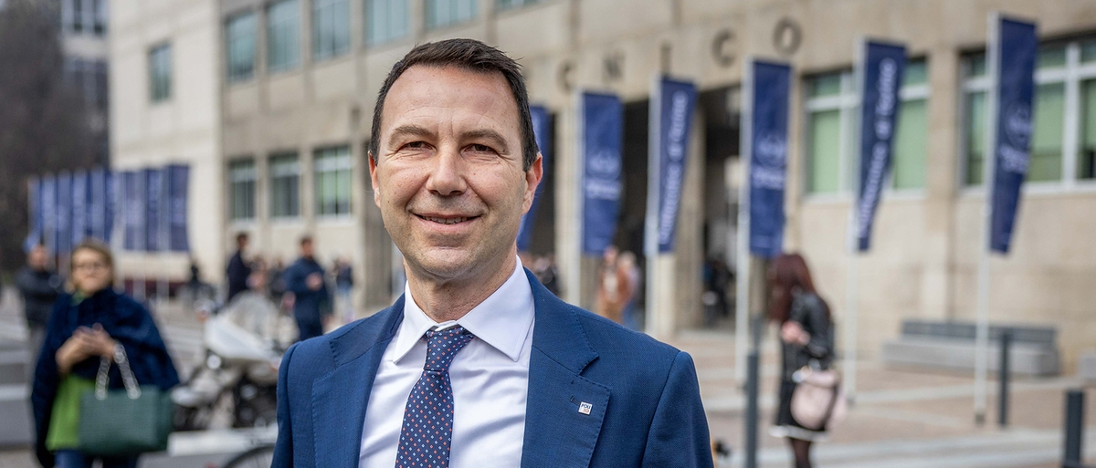 La crisi energetica è un’occasione eccellente: basta ricatti e paure ...