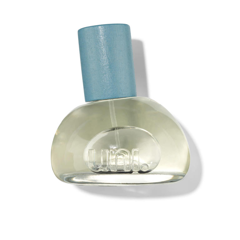 Forget fragrance-induced headaches and dryness, we're spritzing these ...