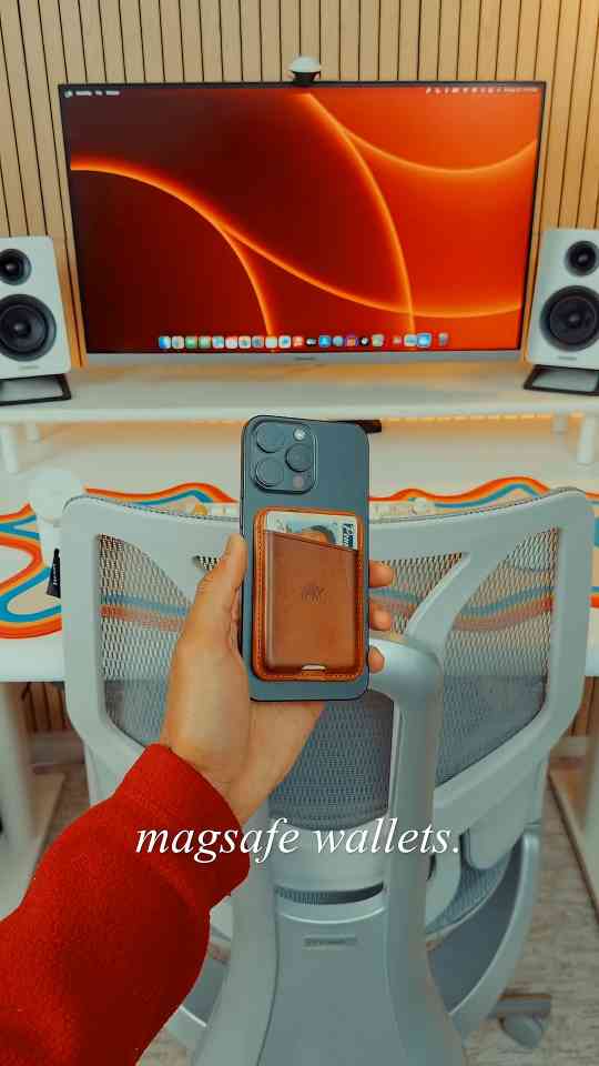 4 features Samsung needs to copy from Apple