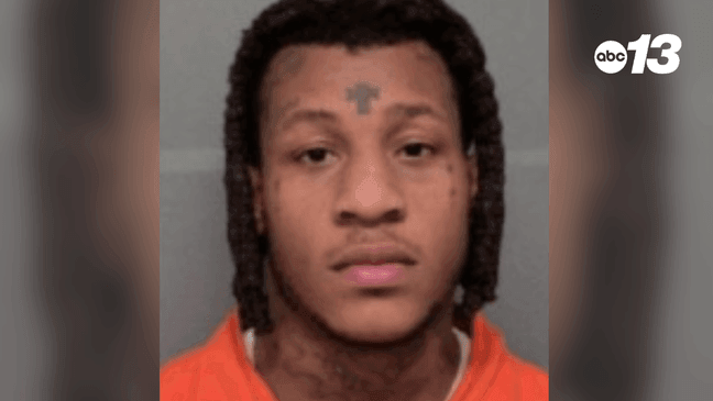2 inmates escape from Vance County, public told to keep vigilant and aware