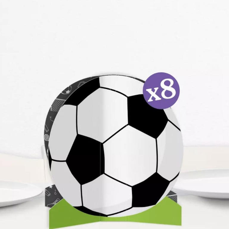 Turn your home into the ultimate 2026 World Cup fan zone