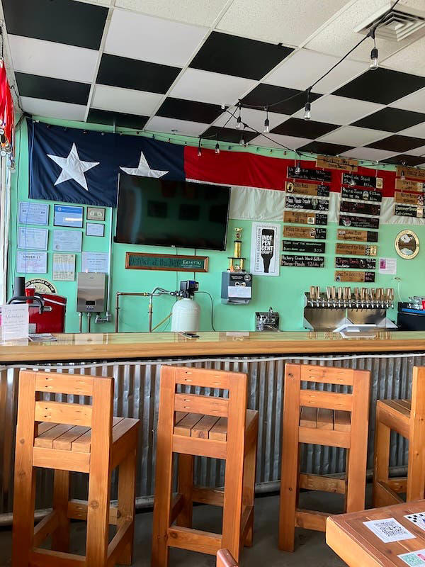 'Brewed our last batch': New Lenox's Hickory Creek Brewing to close ...