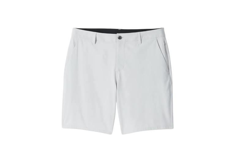 Vuori is aim-ing high with this collection