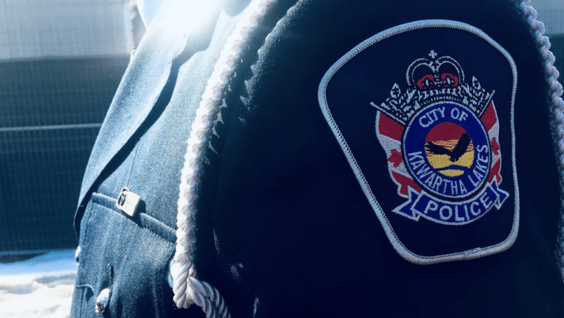 Man wanted for murder in Saskatchewan arrested on drug charges in Ontario
