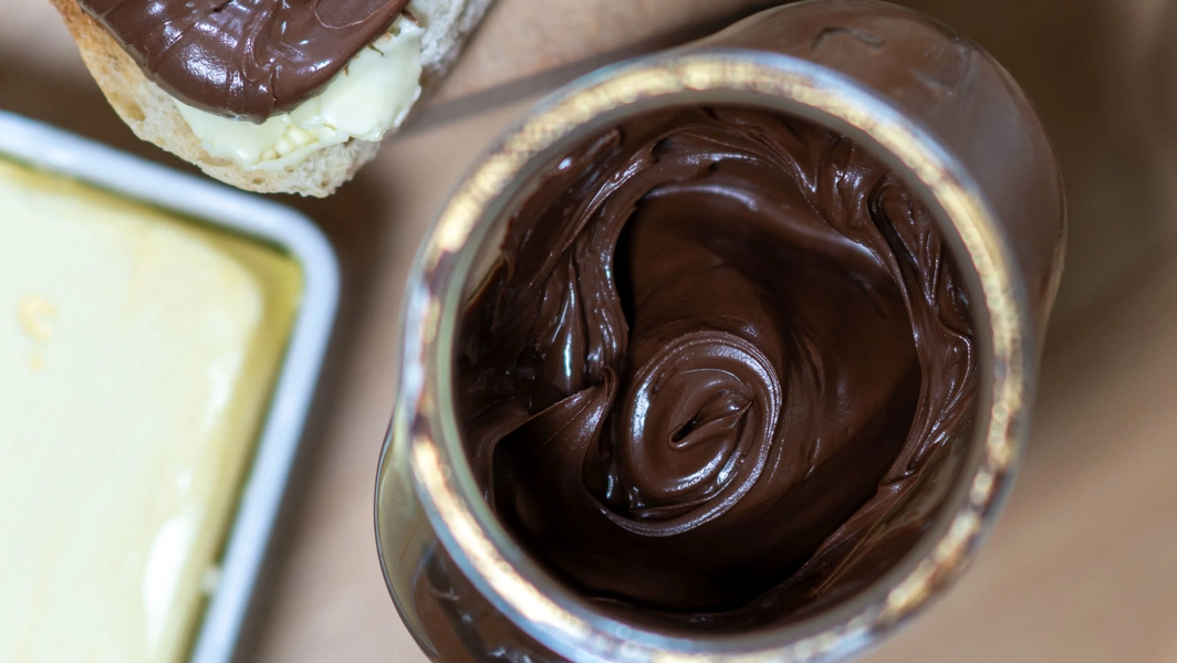15 irresistible Nutella recipes for every occasion