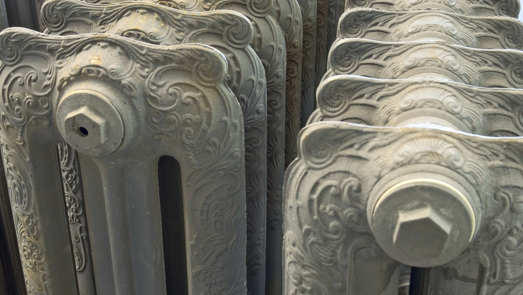 4 Minnesota architectural salvage and reuse highlights