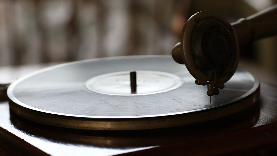 21 retro gadgets that shaped everyday life
