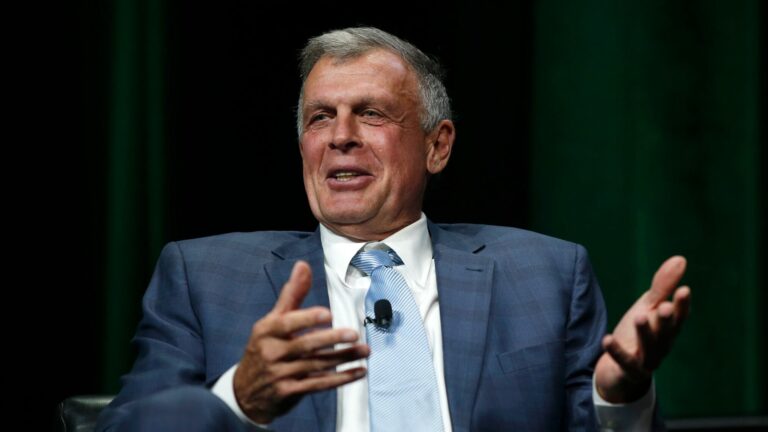 Kevin McHale says Larry Bird would light up the modern NBA like a 'five ...