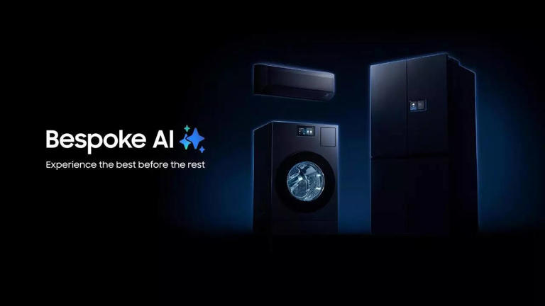 India ranks second globally in AI energy savings, Samsung study