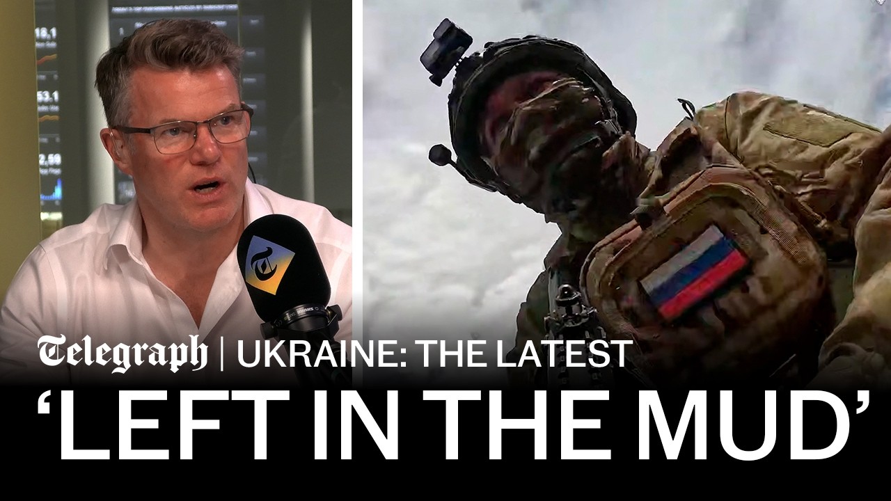 'You will die,' NATO chief tells Russians as Poland demands US base ...