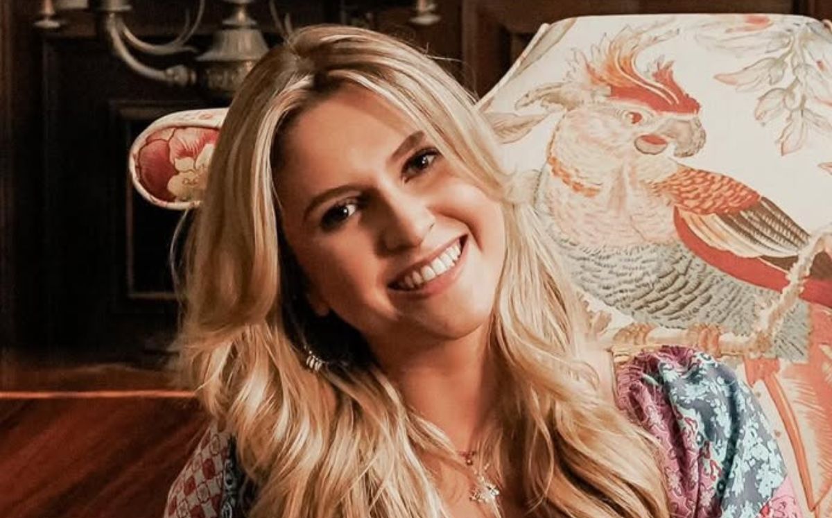 Hija de Daniela Castro lanza polémicos comentarios y es criticada: “Qué ...