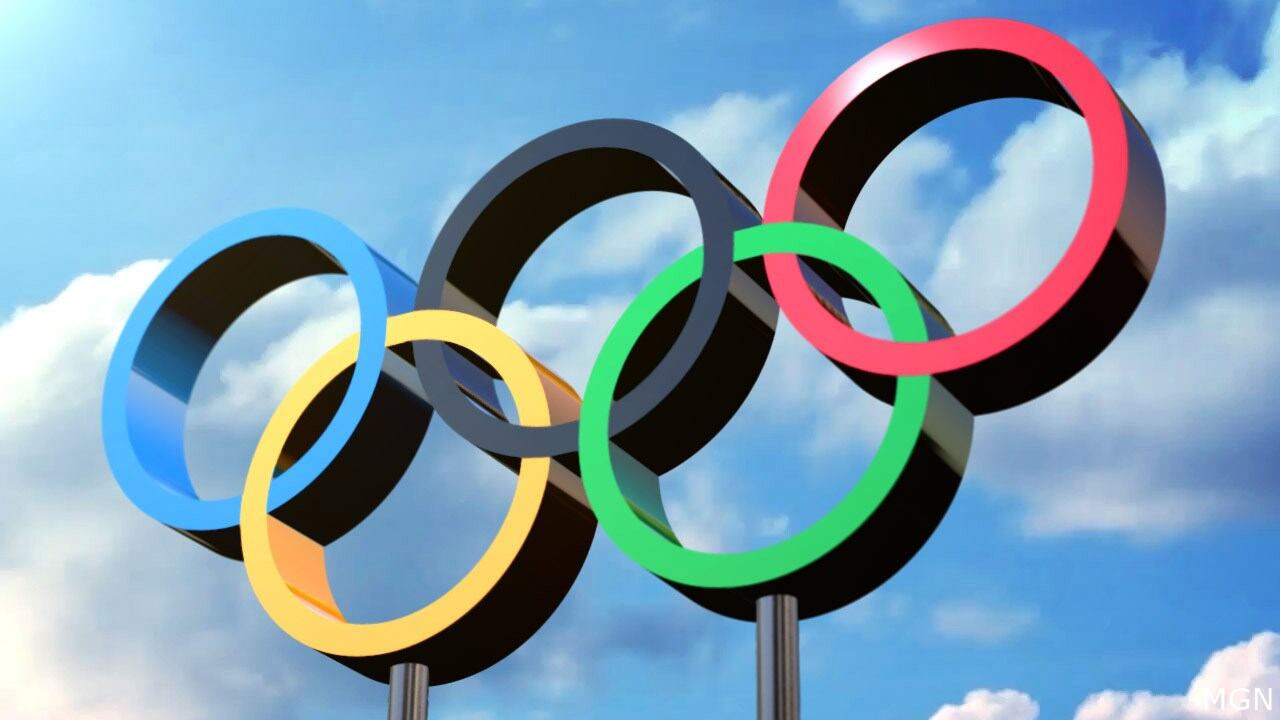St. Louis awarded 2028 US Olympic Marathon Team Trials ahead of the LA ...