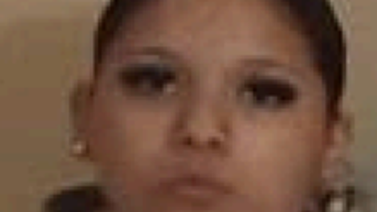Missing 12-year-old last seen in Spring area