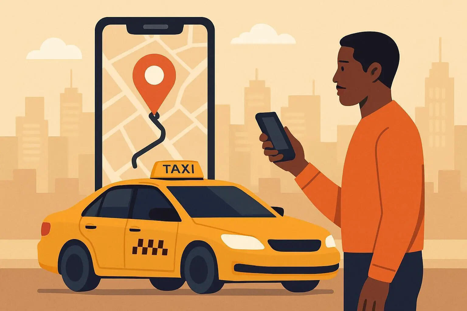Kalyan-Dombivli may get pod taxi network; feasibility survey ordered ...