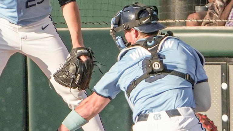 USC baseball vs. North Carolina: Five keys to winning the Chapel Hill ...