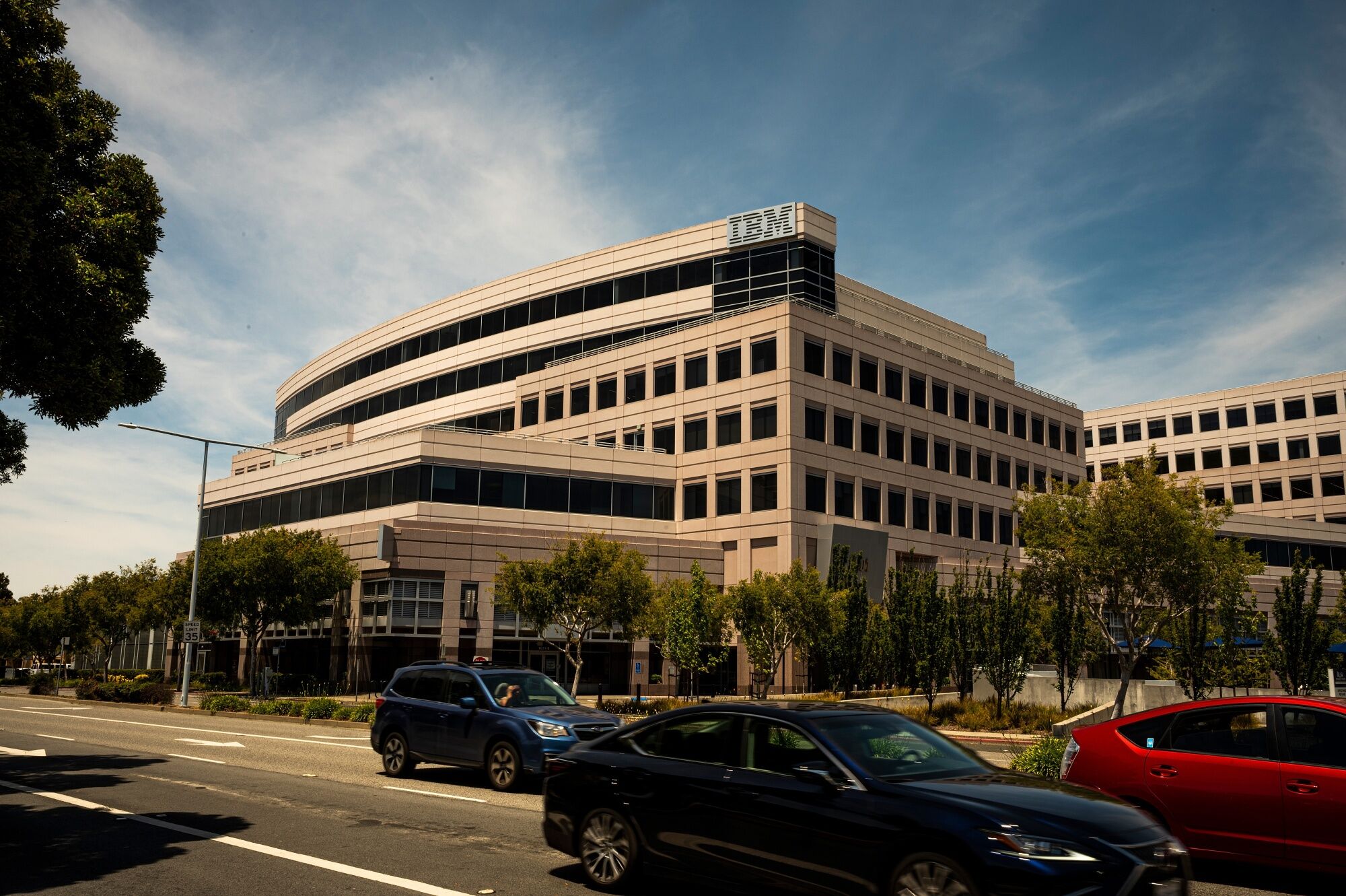 IBM, AT&T accused by whistleblower of covering up breaches