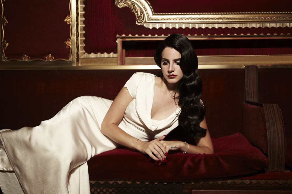 The 25 best female singers of all time